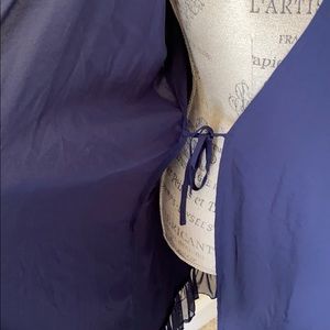 Soma | Intimates & Sleepwear | Soma Robe | Poshmark